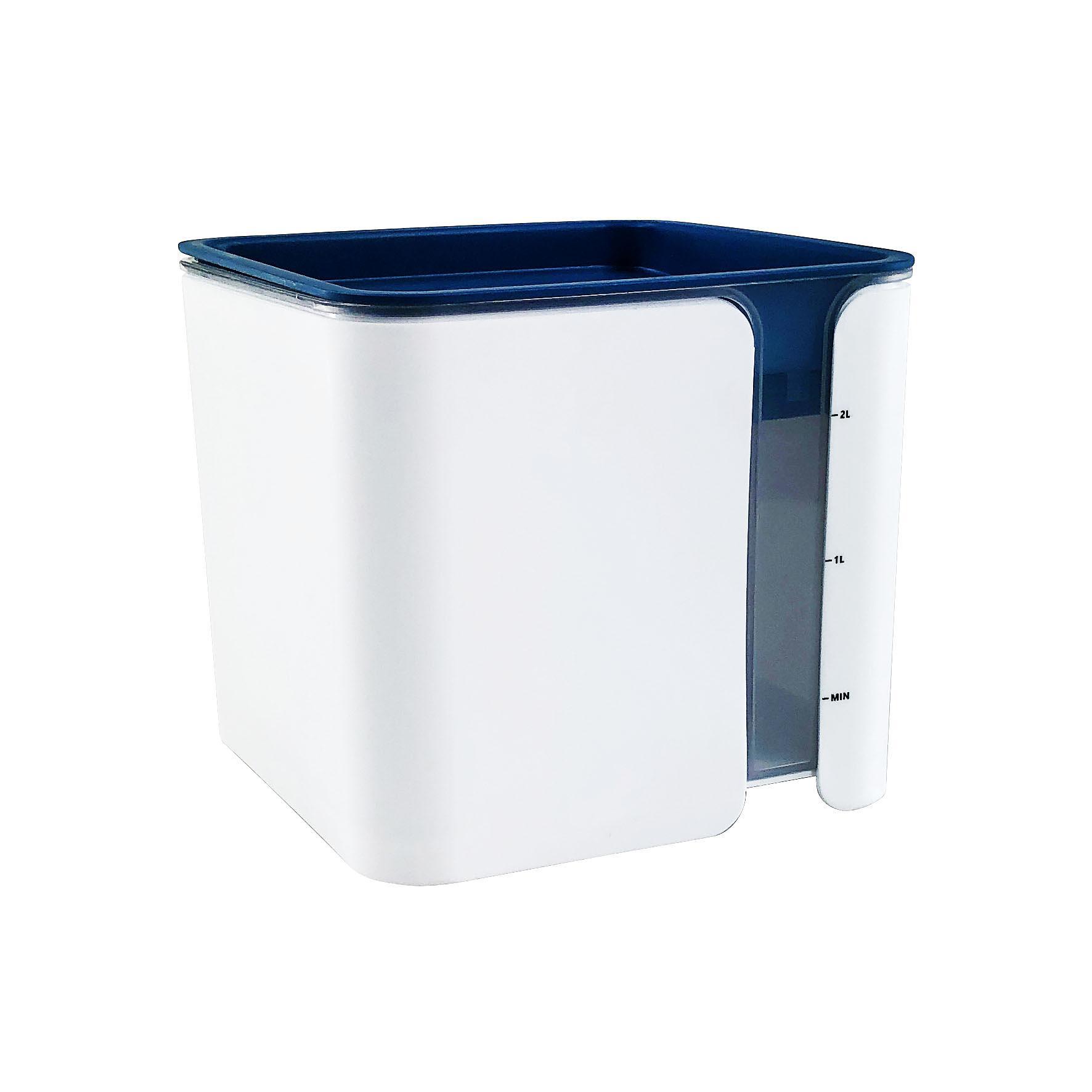 swisspet Trinkbrunnen Sorma mit USB-Anschluss Haustier Onlineshop Schweiz