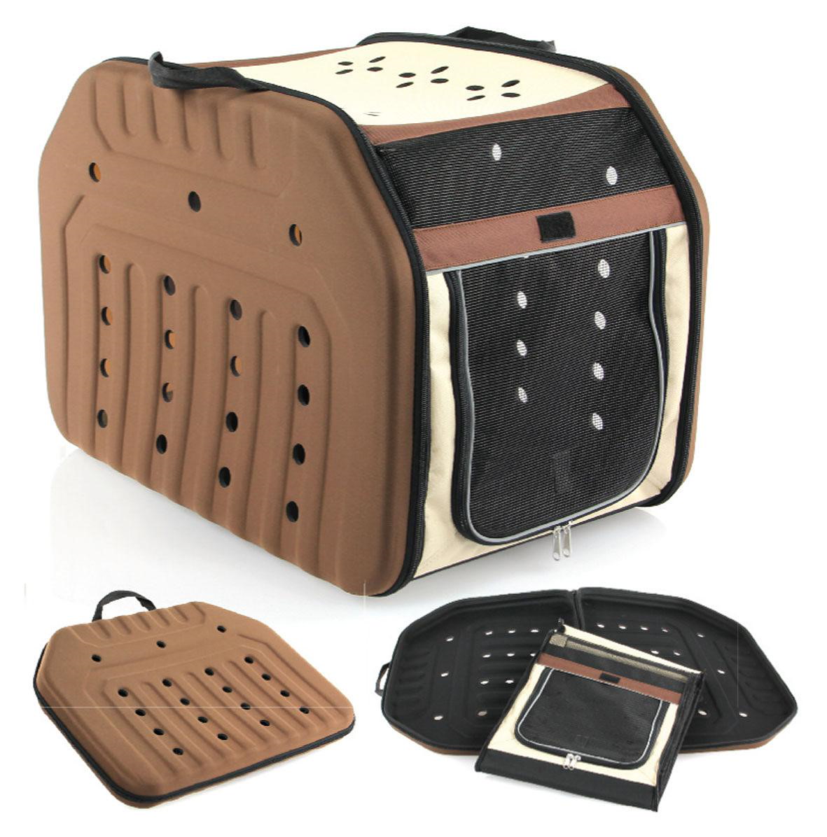 Transportbox Lindgren Haustier Onlineshop Schweiz