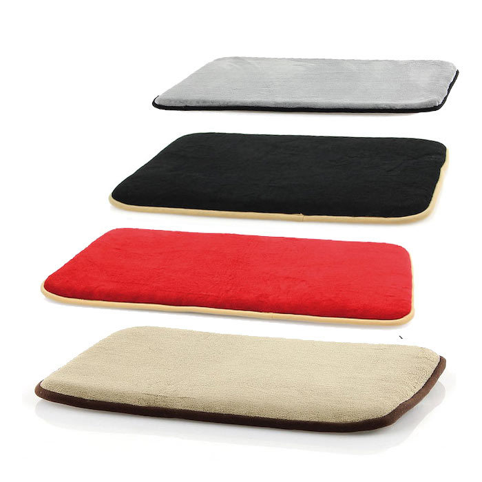 Memory-Schaumunterlagen Haustier Onlineshop Schweiz