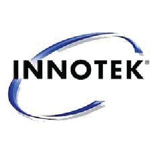 Petcorner Haustierbedarf